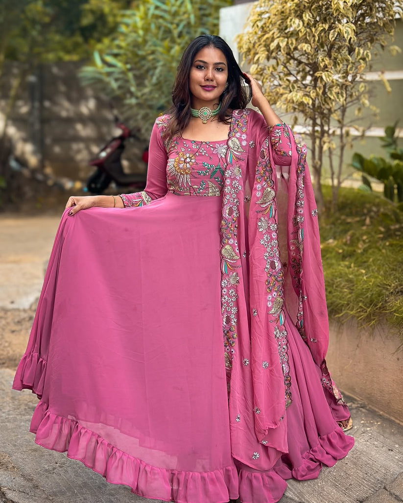 Heera