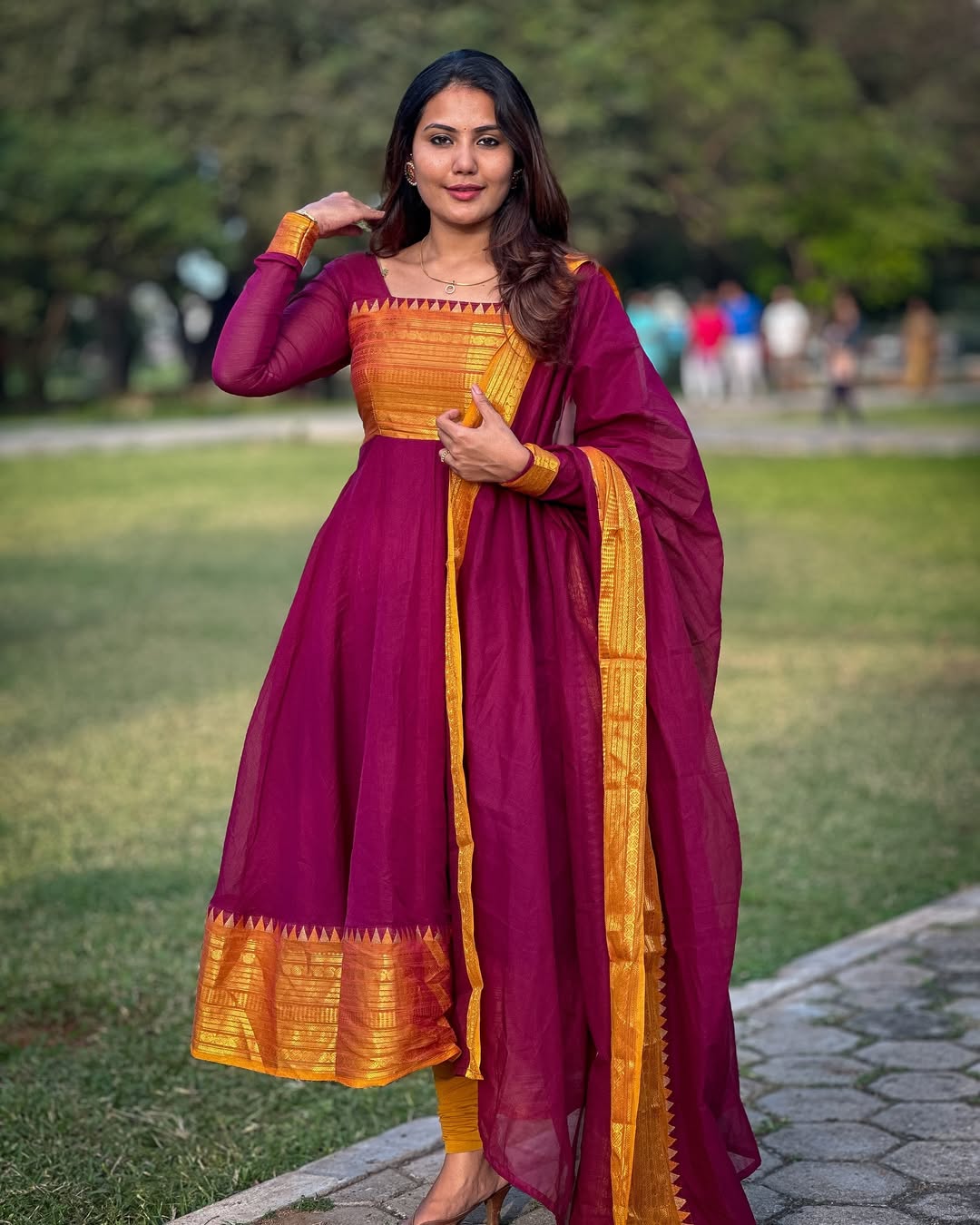 Vasuki – Label Kamra