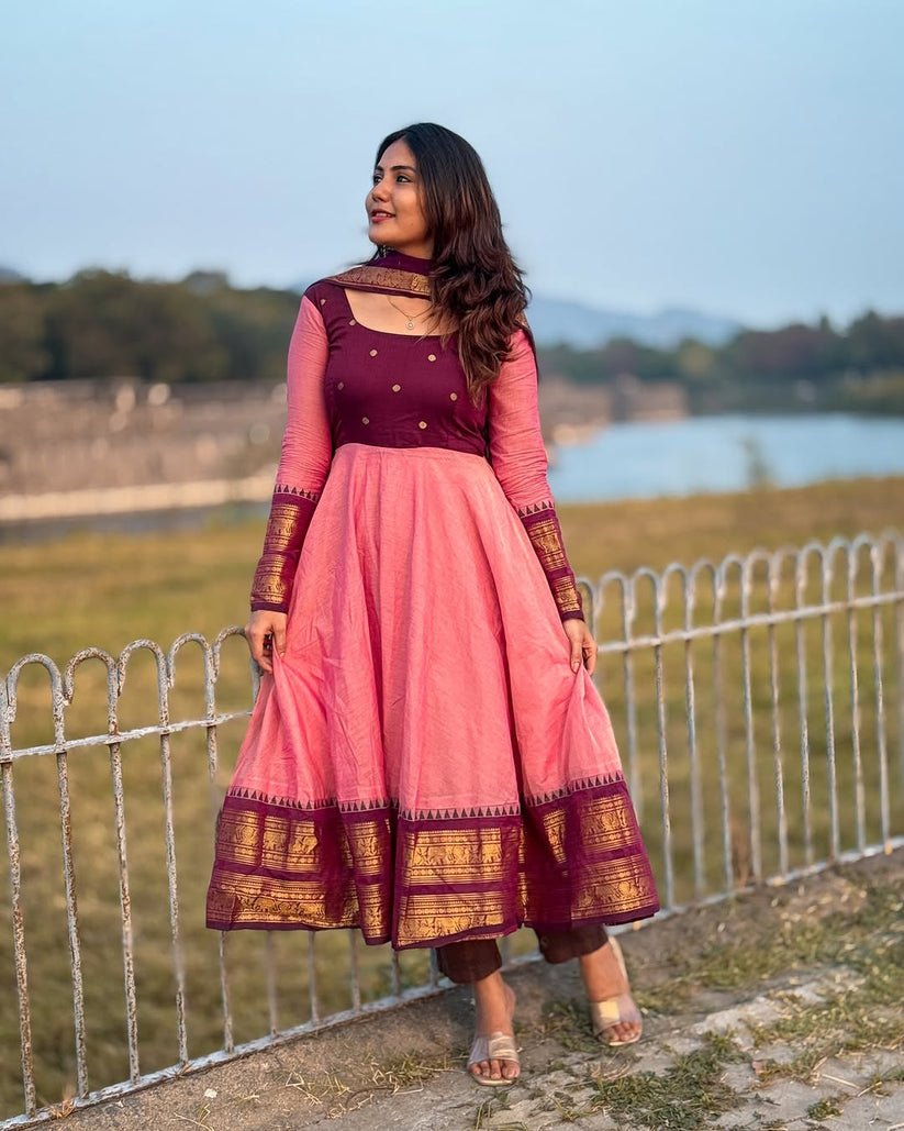 Aathira