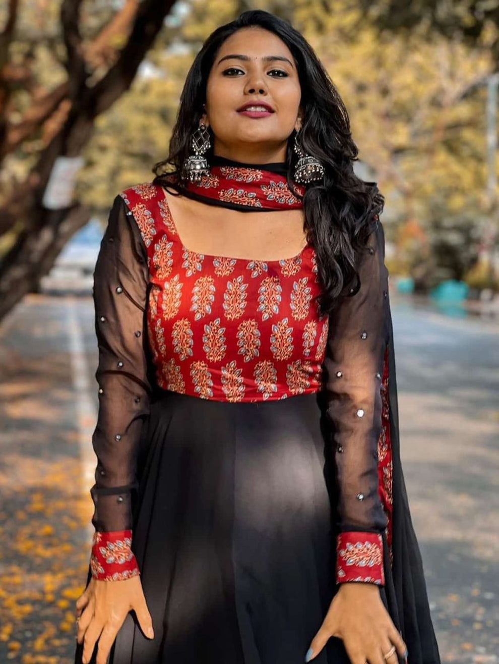 Hasini – Label Kamra