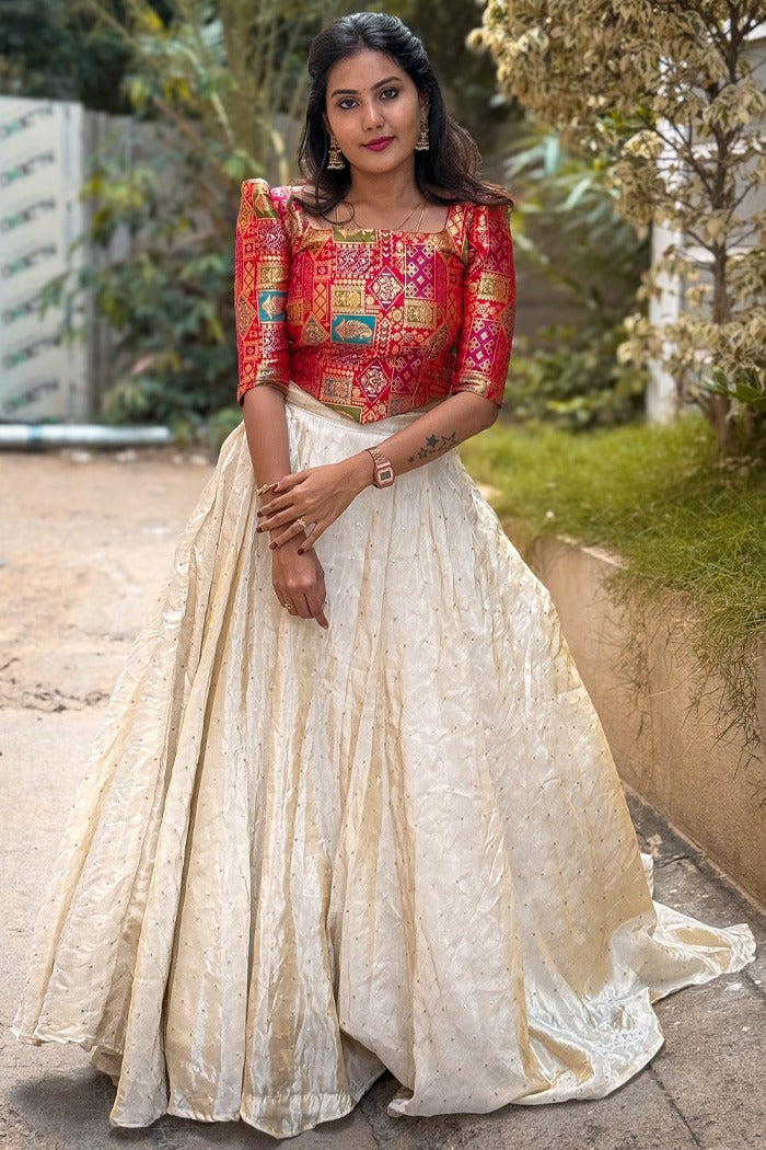 Anugraha Women’s Designer Dress Collection | Label Kamra